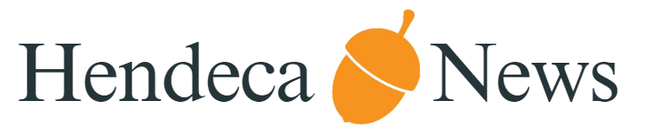 eBay to Ban E-bike Sales in the UK - Hendeca Group